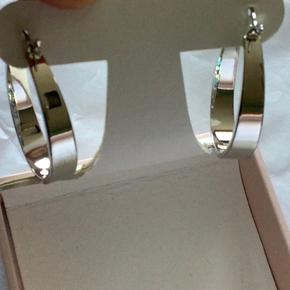 Sofia James New York | Jewelry | Sofia James New York Swarovski Fine ...